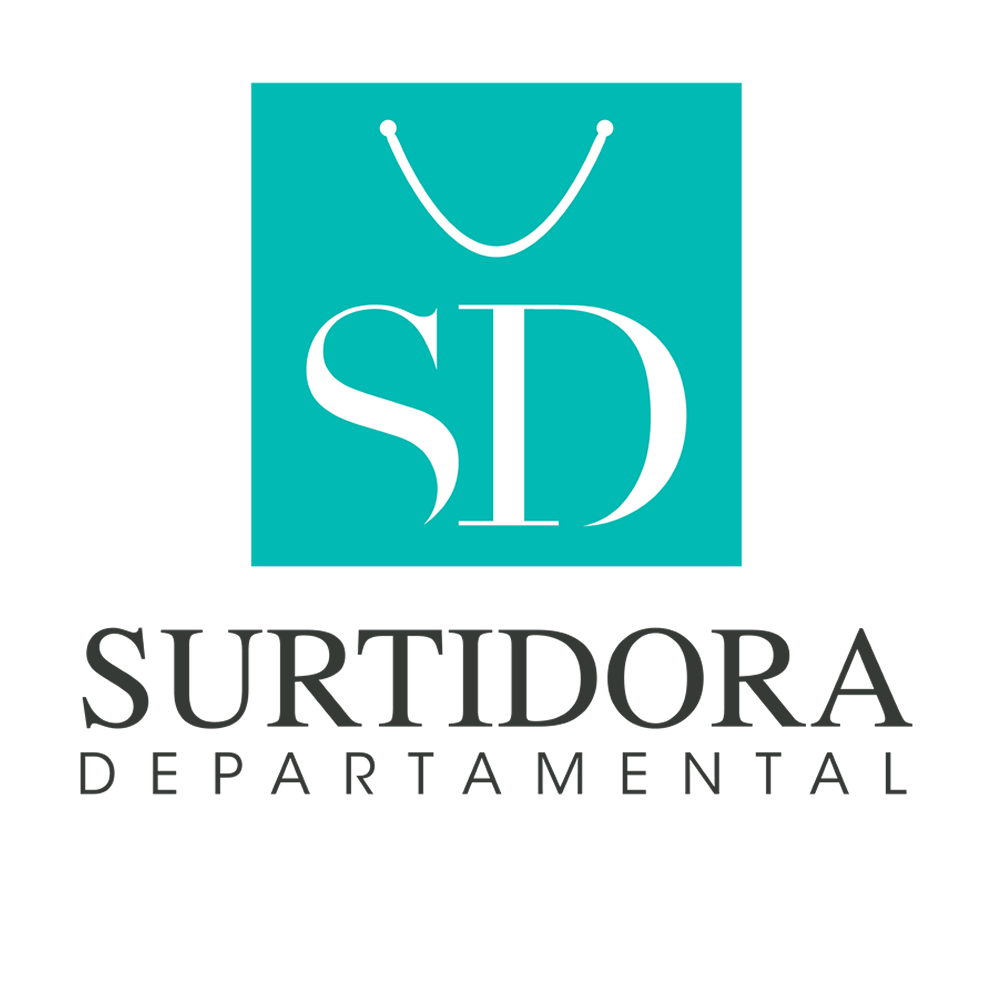 Mi Crédito | Surtidora Departamental